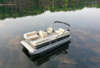 MONTEGO BAY STANDARD CRUISE MODELS – Alliance Marine & Sport